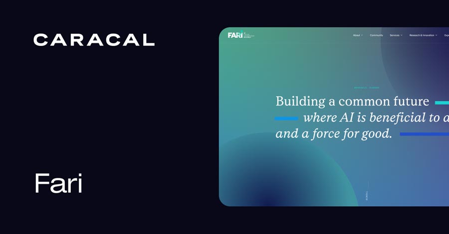 Fari — Caracal Agency